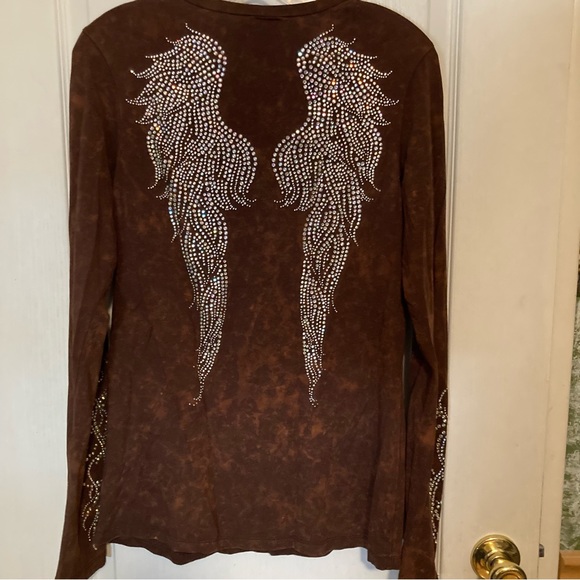 Kavio | Tops | Kavio Top | Poshmark